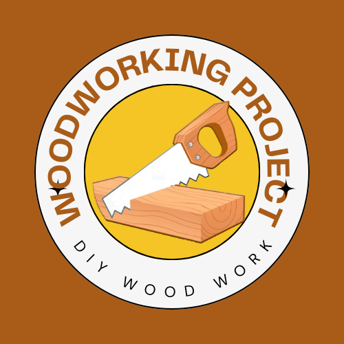 @woodzworkplans | igli.me